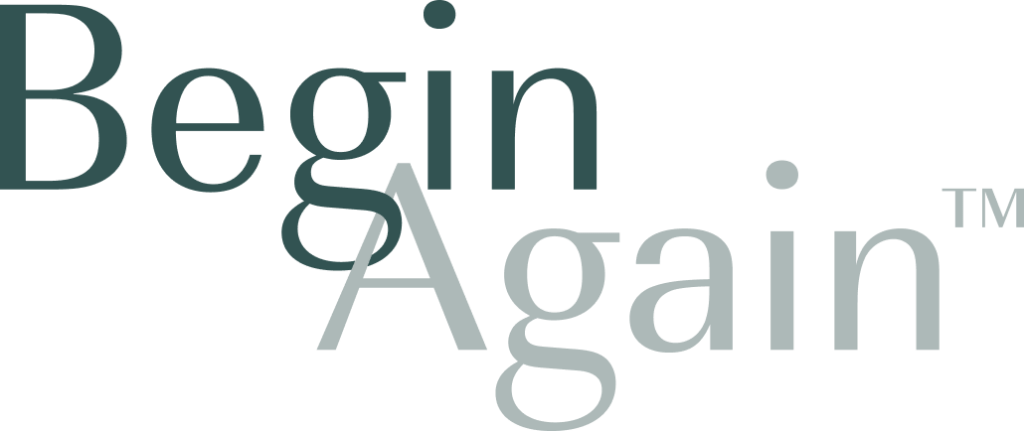 ¿Qué es el krokodil, la llamada droga caníbal? - CC Adicciones